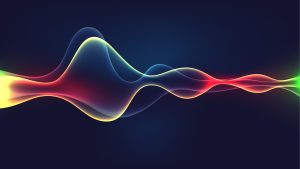 Diffraction et interférences - Profraffin